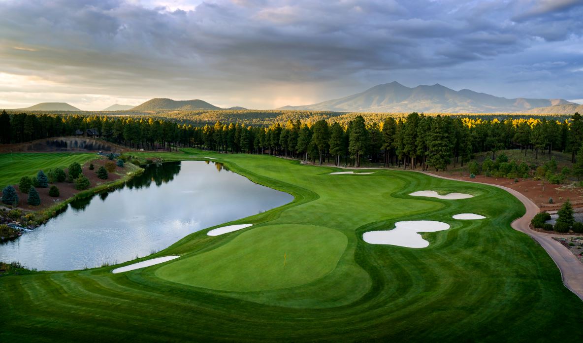 Experience The Best Top 5 Outdoor Activities in Flagstaff, AZ | Stay Porter