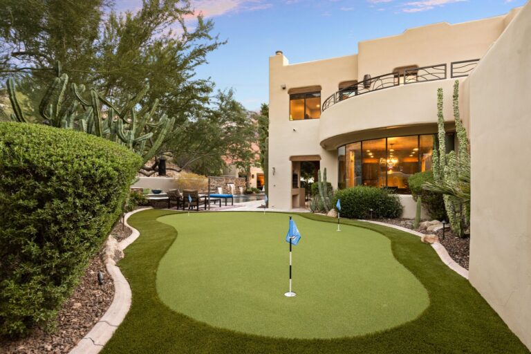 Creating a Family Friendly Vacation Rental: Must Have Features | Porter