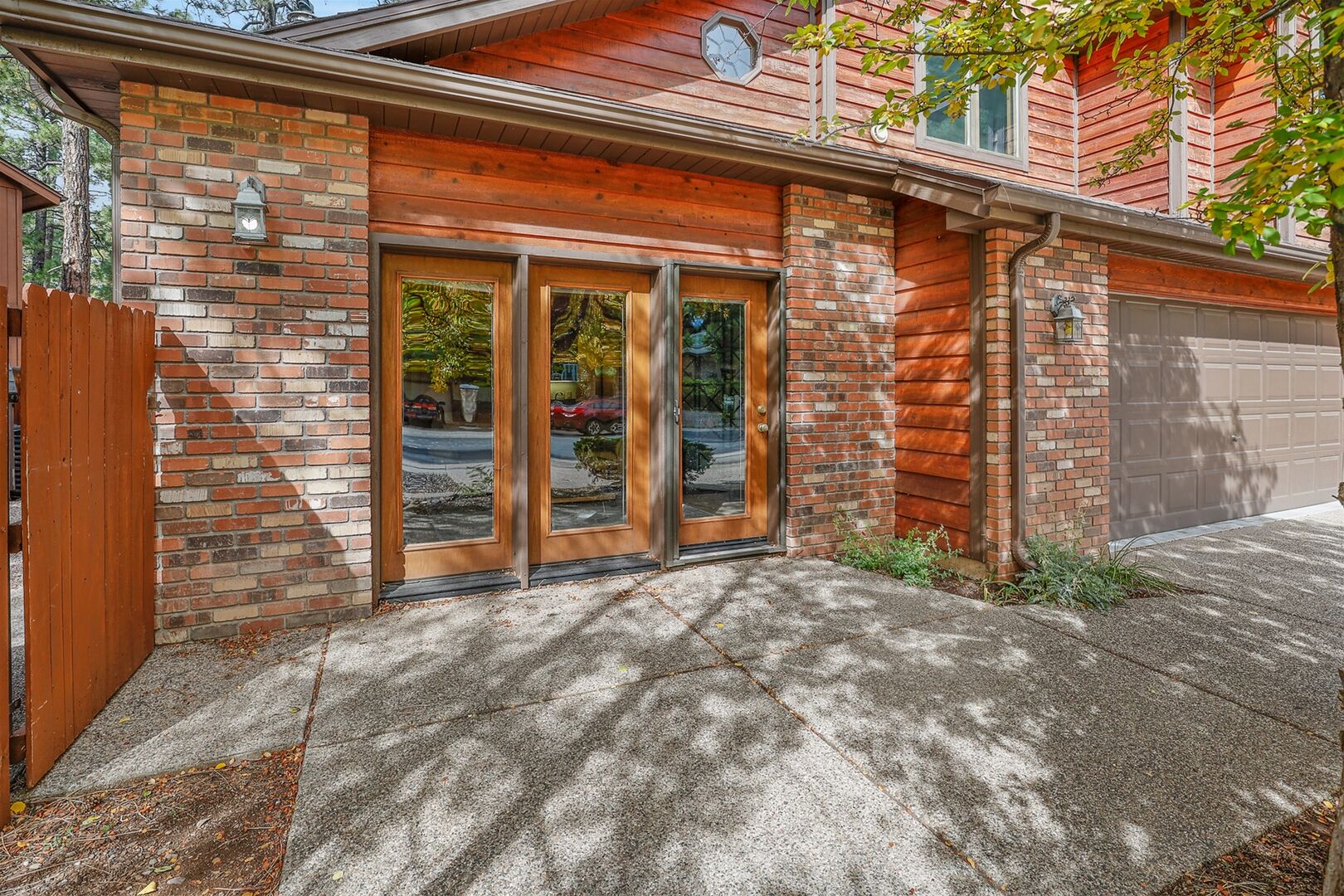 Top Reasons to Hire a Flagstaff AZ Rental Property Management Company ...