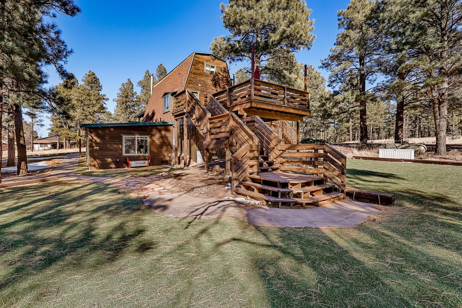 Top Reasons to Hire a Flagstaff AZ Rental Property Management Company ...