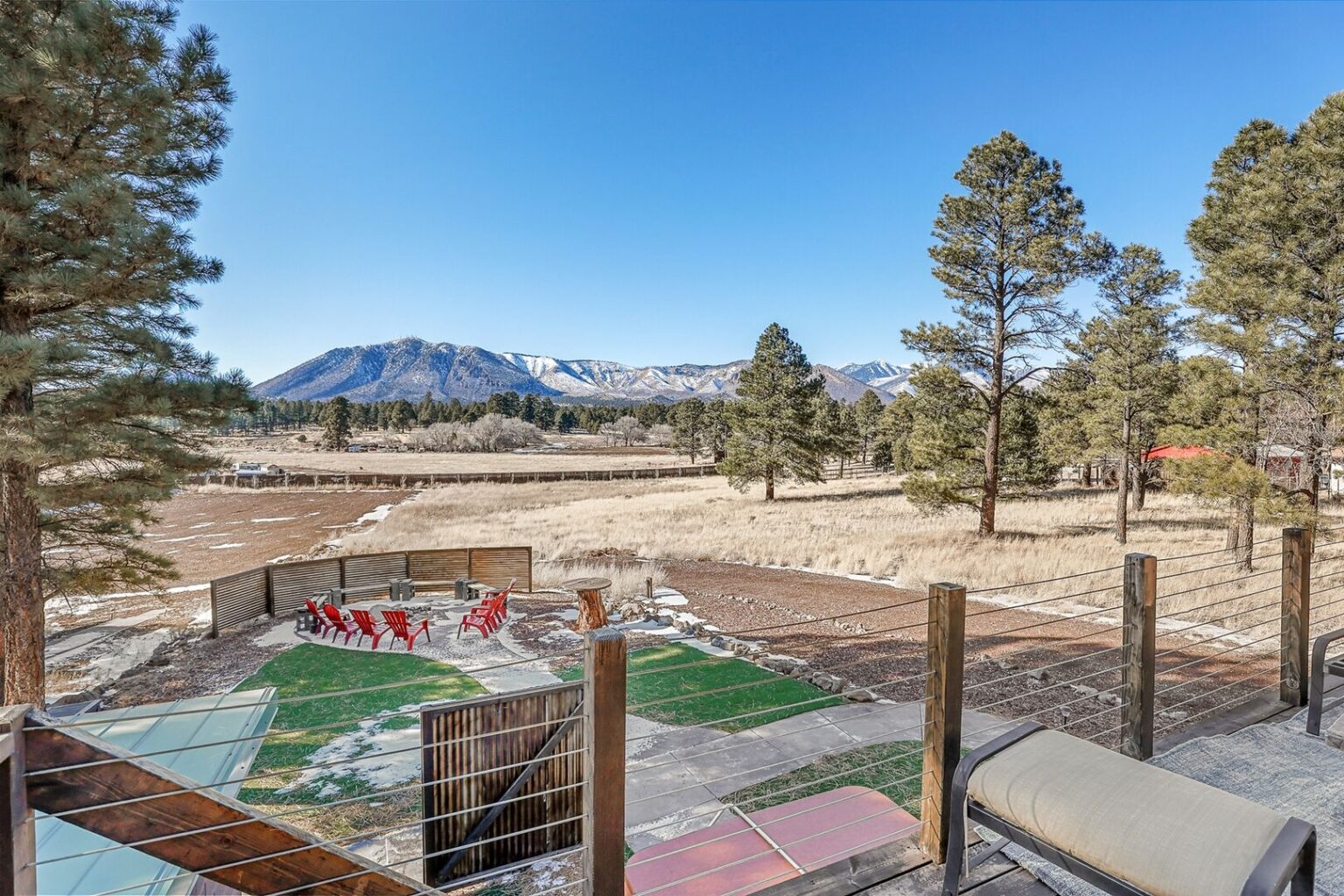 Top Reasons to Hire a Flagstaff AZ Rental Property Management Company ...