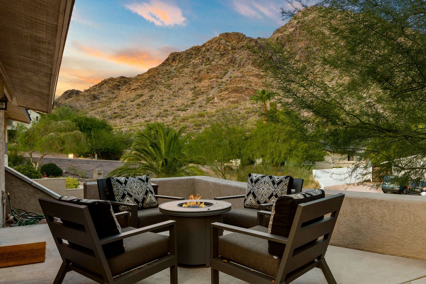 Preparing Your Rentals for Spring Break | Porter